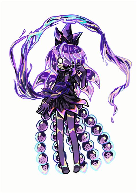 Steam Community TModLoader