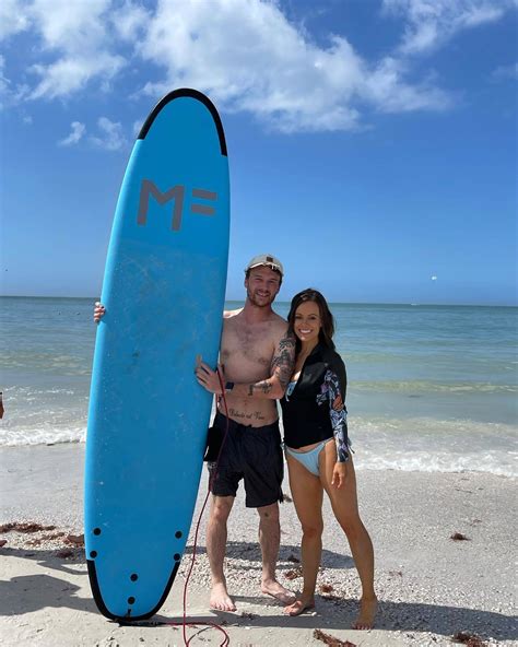 Kristi Murdocks Feet