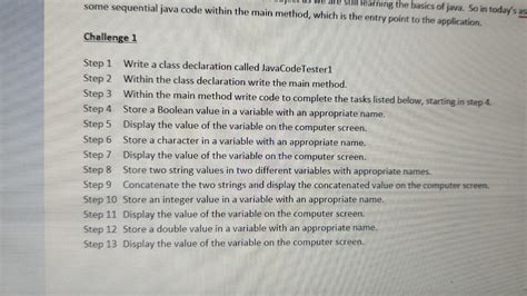 Solved When Writing Your Code Keep These Guidelines In Solved When Writing Your Code Keep These Guidelines In