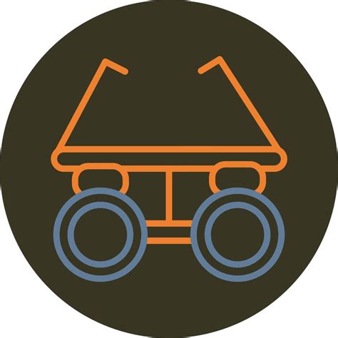 Testing Glasses User Friendly Drawing 70178983 Vector Art At Vecteezy