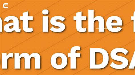 Coding Ninjas On Linkedin Wrong Answers Only