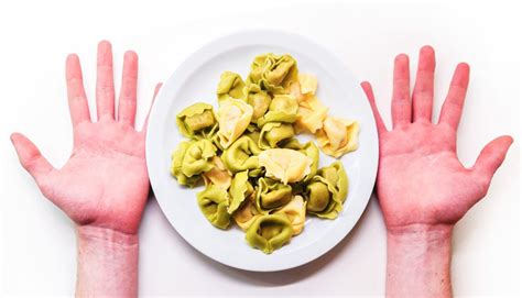 Гарныхаа хэмжээгээр хоолны дэглэм барих нь