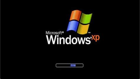 Windows Xp 20岁了，你留下了多少记忆？ 51cto Com