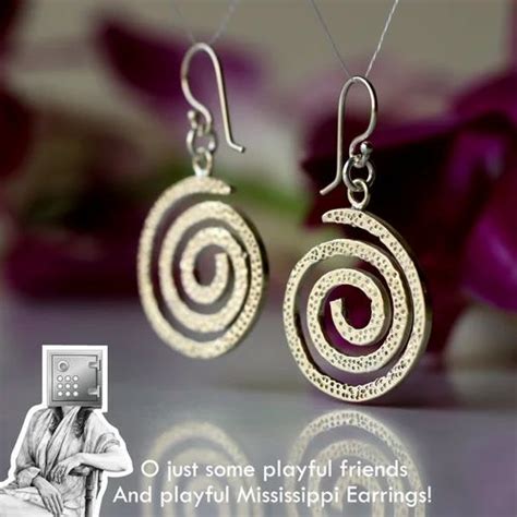 vani loops डैंगलिंग इयररिंग डैंगलिंग कान की बाली k k stones