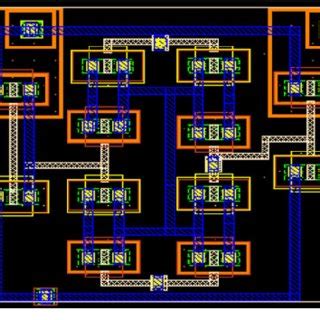 4 1 MUX Graphical Symbol A Truth Table B Download Scientific Diagram
