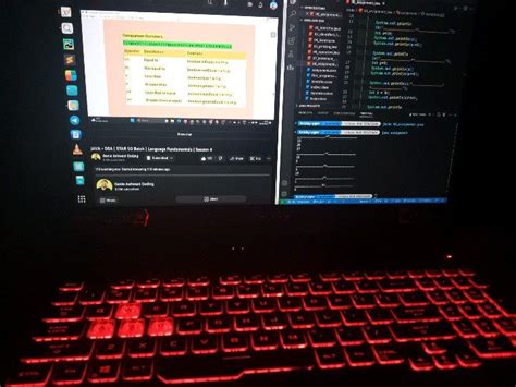 md sohanur rahman hridoy on linkedin java dsa learningeveryday