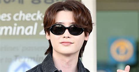 이종석 ‘탄성 자아내는 멋짐[포토엔hd]