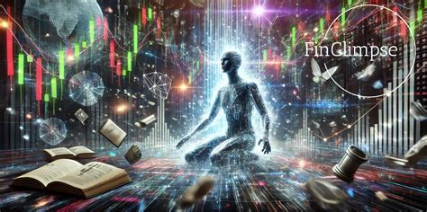 Deepseek And The Ai Stock Market Fallout A Comprehensive Analysis