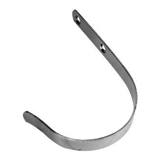 Life Rings Fogh Boat Supplies