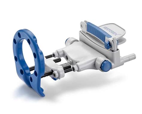 2024 Restorex Device Review Real Big Penis Growth