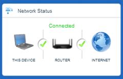 Linksys Mesh Simple Setup Using A Web Browser Linksys Support