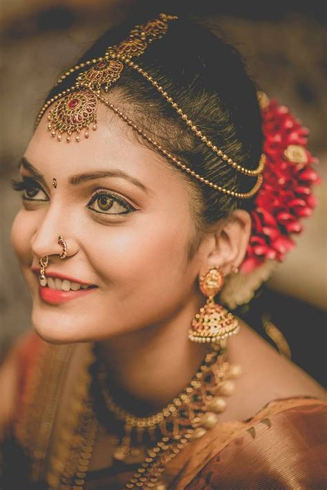 Pin By Noa O Maris On Women Nose Ring Crown Jewelry Septum Ring