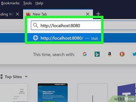 4 Ways To Install Jenkins WikiHow Tech
