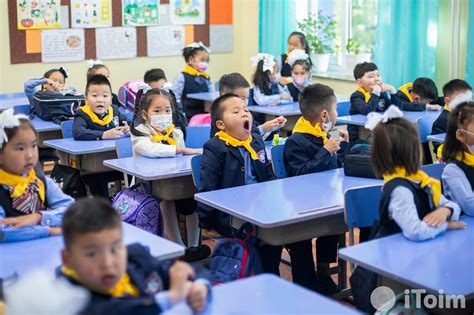 Itoim 2023 2024 оны хичээлийн жилийн бүтцийг дөрвөн улиралтай байхаар шинэчлэн баталлаа