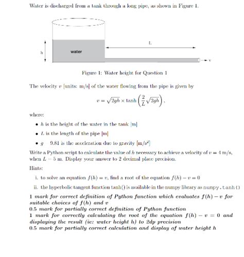 Solved This Is A Coding Question Not A Written Maths