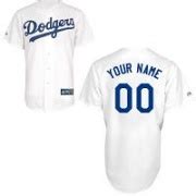 Los Angeles Dodgers Ecured