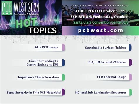 Pcb East On Linkedin Pcbengineering Electronics Ai Pcbdesign Ddr5 Circuitgrounding Emi…