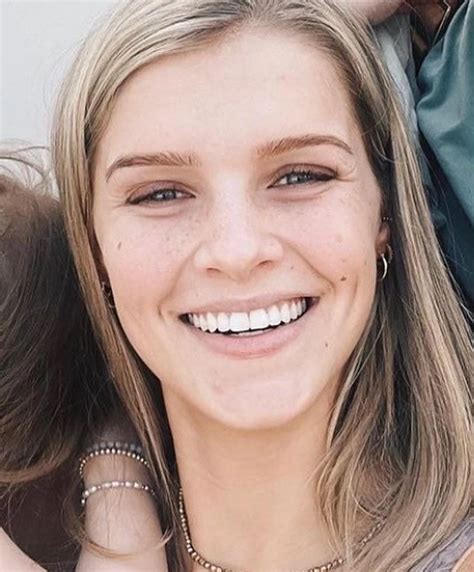 Josie