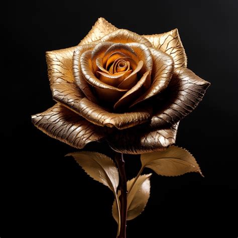 Page 3 Golden Roses Images Free Download On Freepik
