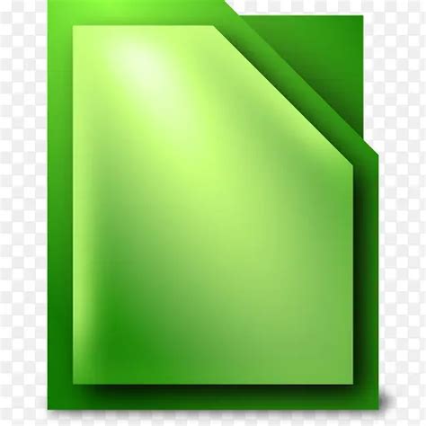 Libreoffice钙fs Ubuntu的图标png图片素材下载 图片编号ylvvvzkz 免抠素材网