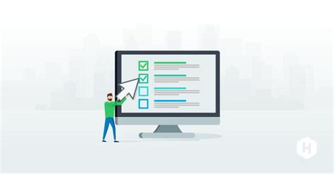 Alok Sinha On Linkedin Checklists Backenddeveloper