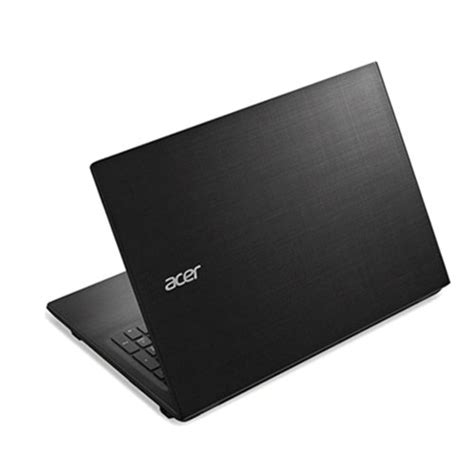 Gb Ram Acer Laptop Gb At In Varanasi Id