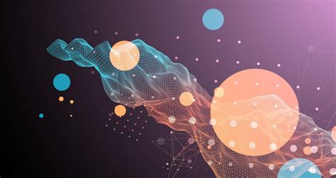 Saahil Shaha On Linkedin Generative Ai Tools For Infrastructure As Code Practitioners Dell…