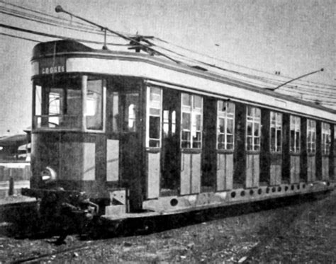 P Class Sydney Tram Wikipedia