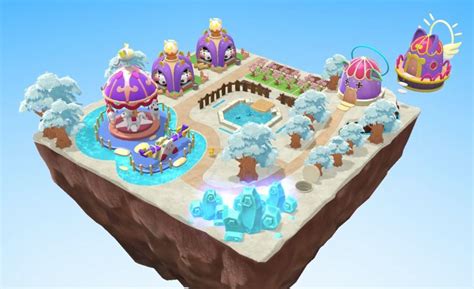 Denny Son Nguyen On Linkedin Design Quality Art Environment