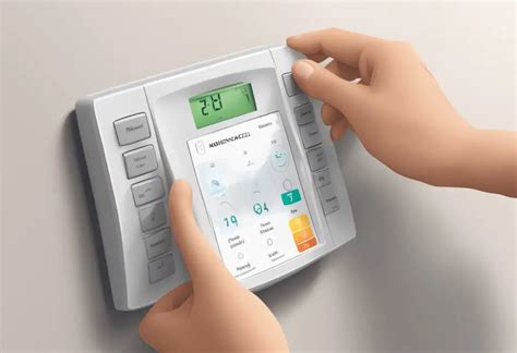 Honeywell Thermostat Models Pros Cons Comparison Thermostatneed