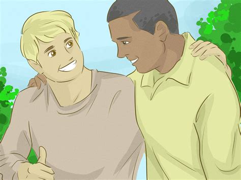 3 Ways To Stop Drinking Beer Wikihow