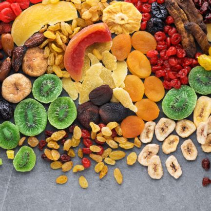 Tuttofood | May 5-8 2025