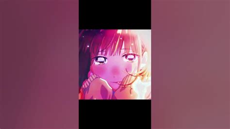 Голубая шкатулка Anime аниме Youtube