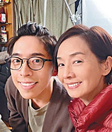 Edan賣口乖叫毛舜筠阿媽 Headlife 頭條日報