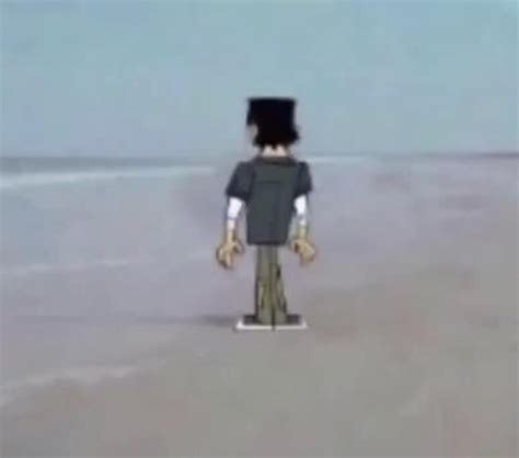 Overview For Raiden Mgr