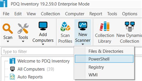 How To Silently Uninstall Firefox Pdq