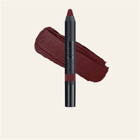 Magnetic Eye Color Bright Eyes Nudestix