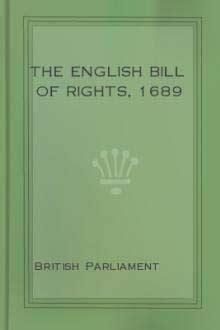 1689 Ida B Wells Center On American Exceptionalism And Restorative