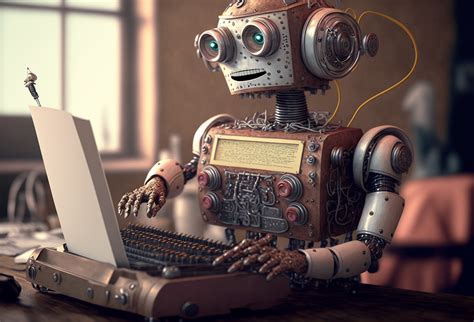 how ai writing assistants can help you write better
