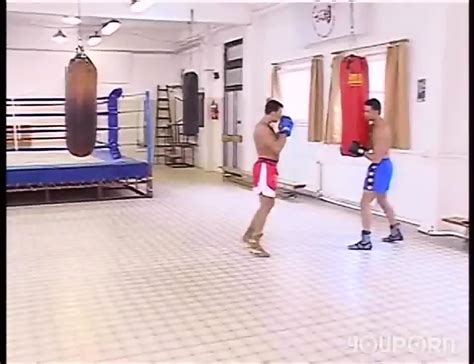 Meatheads Pacific Sun Entertainment Eporner