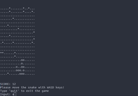 COMP 2012H Lab 4 Linked Lists