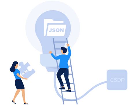 Json格式化转换解析时间戳转换格式化浏览器去广告插件 Csdn开发助手