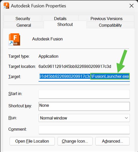 Installation Error Multiple Installers Autodesk Community
