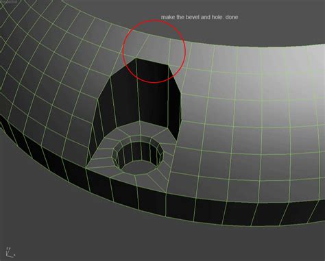 3d Modeling Tutorial 3ds Max Design Hard Surface Modeling