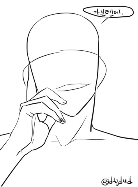 Drawing Body Poses Body Reference Drawing Anatomy Reference Drawing