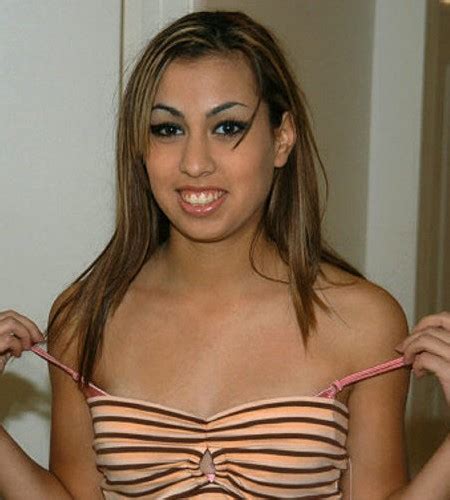 Jackie Diaz Model Profile Indexxx Com Jackie Diaz Model Profile Indexxx Com