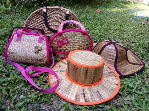 අත්කම් නිර්මාණ ජපන් ජබර නිෂ්පාදන විවිධ ප්‍රමාණයේ බෑග් Facebook