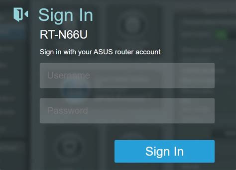 How To Change NAT Type To Open Updated 2021 Steam Solo