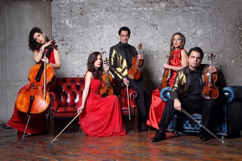 Classical Musicians For Hire String Quartets For Hire Wedding Musicians