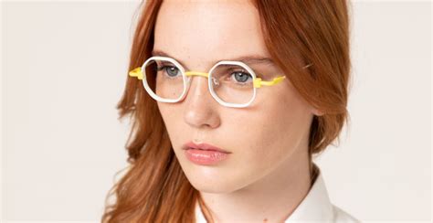 Lunettes De Vue Design Lunettes Originales